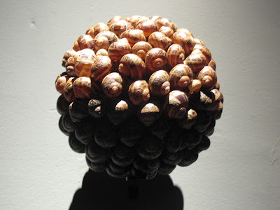 The In-Between: Alice Maher